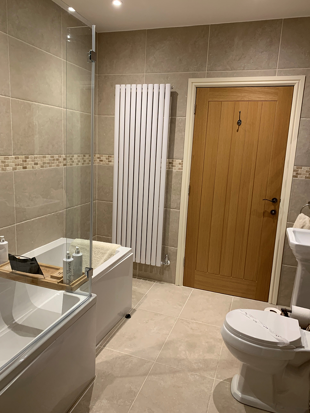 Stay at Fair View – Fairview Holiday Cottage